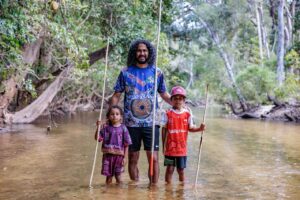 Deadly Choices - Institute for Urban Indigenous Health