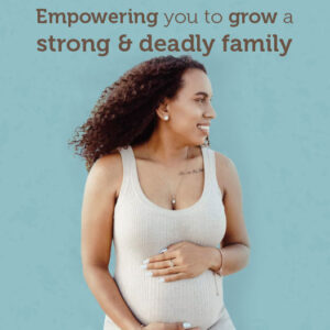Australian Family Partnership Program - Institute for Urban Indigenous ...